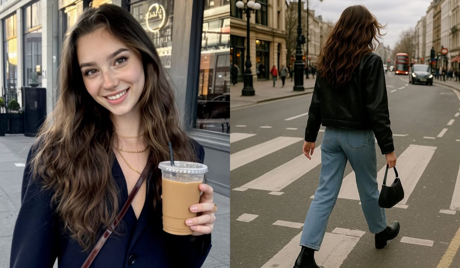 Personnages joués par Sabrina Bartlett – Planète Popcorn